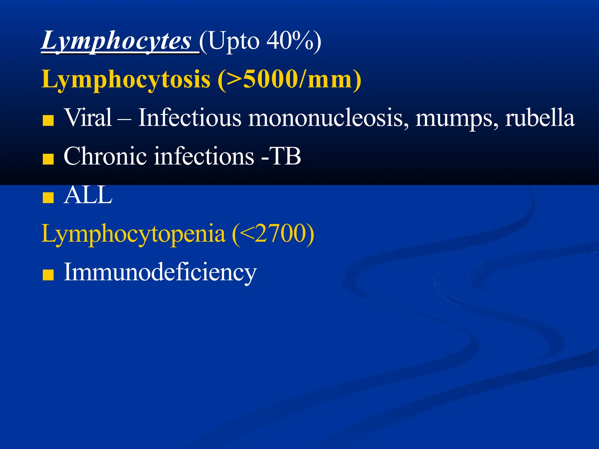 Lap in pediatric.pptx how to use the lap in pediatrics | PPTX