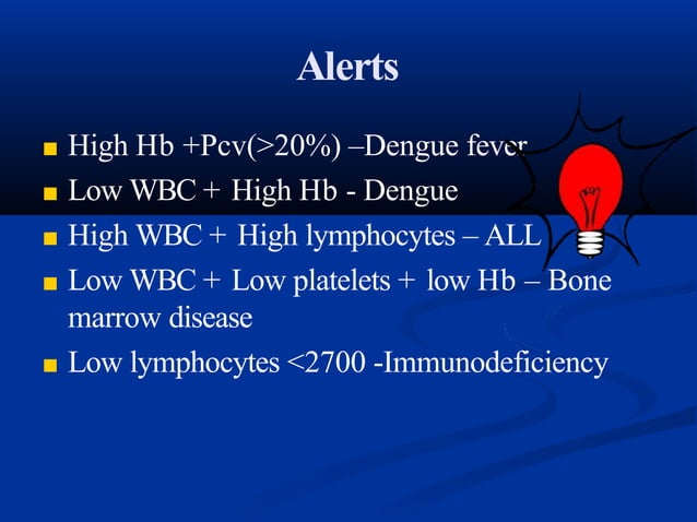 Lap in pediatric.pptx how to use the lap in pediatrics | PPT