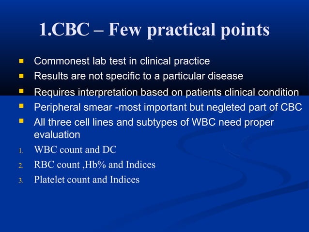 Lap in pediatric.pptx how to use the lap in pediatrics | PPT