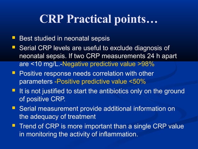 Lap in pediatric.pptx how to use the lap in pediatrics | PPT