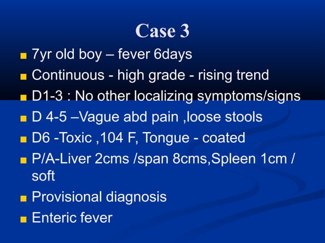 Lap in pediatric.pptx how to use the lap in pediatrics | PPT