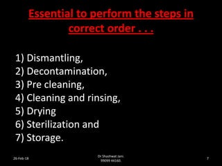Lap instrument.pdf