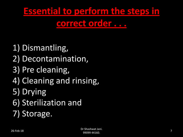 Lap instrument.pdf
