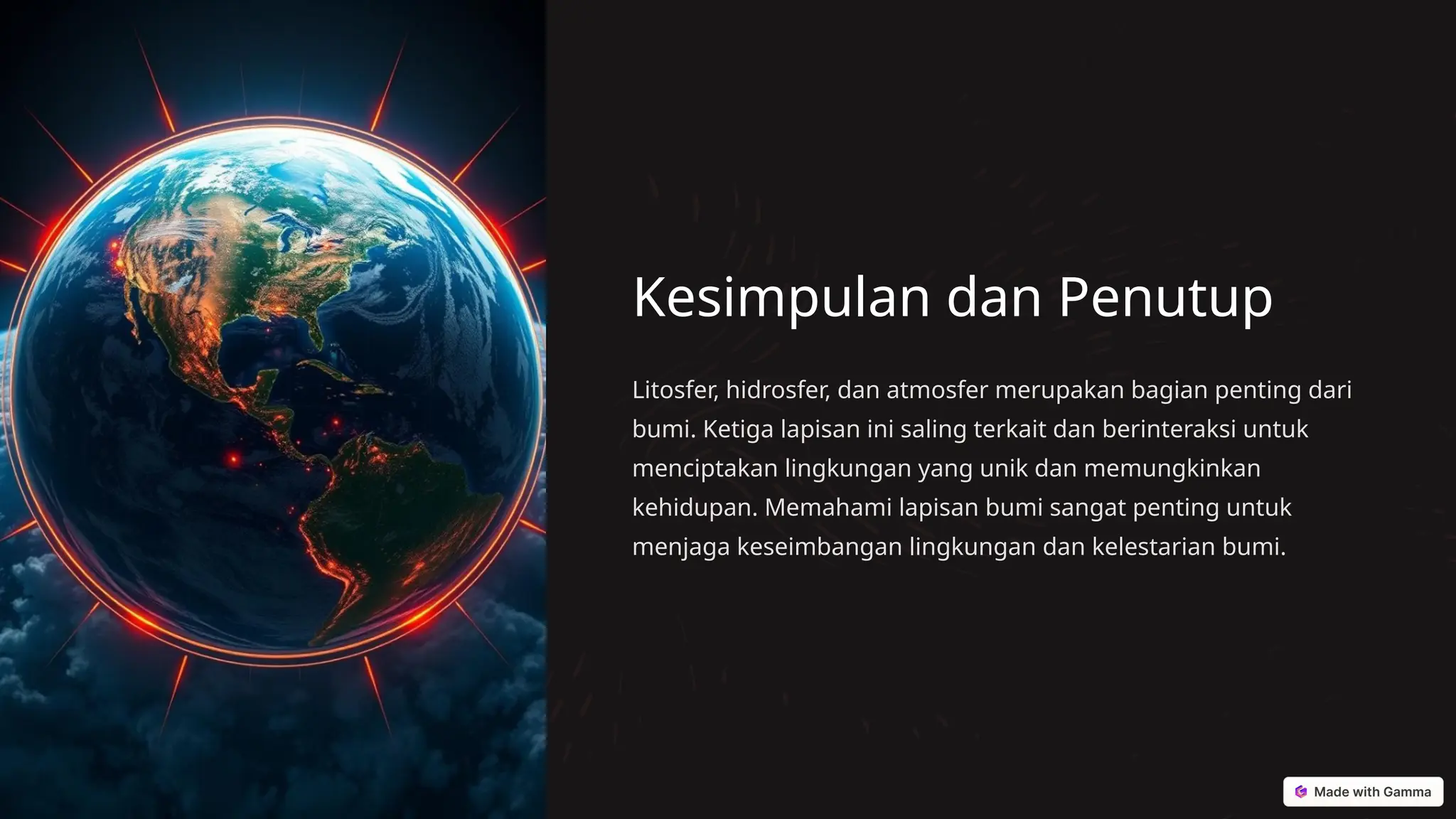 Lapisan-Bumi-Litosfer-Hidrosfer-dan-Atmosfer.pptx