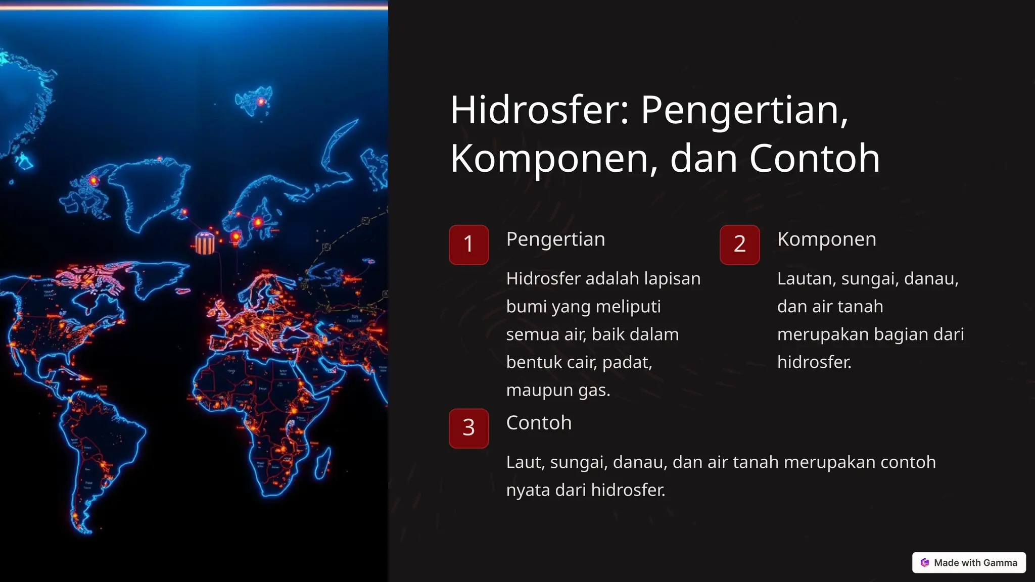 Lapisan-Bumi-Litosfer-Hidrosfer-dan-Atmosfer.pptx