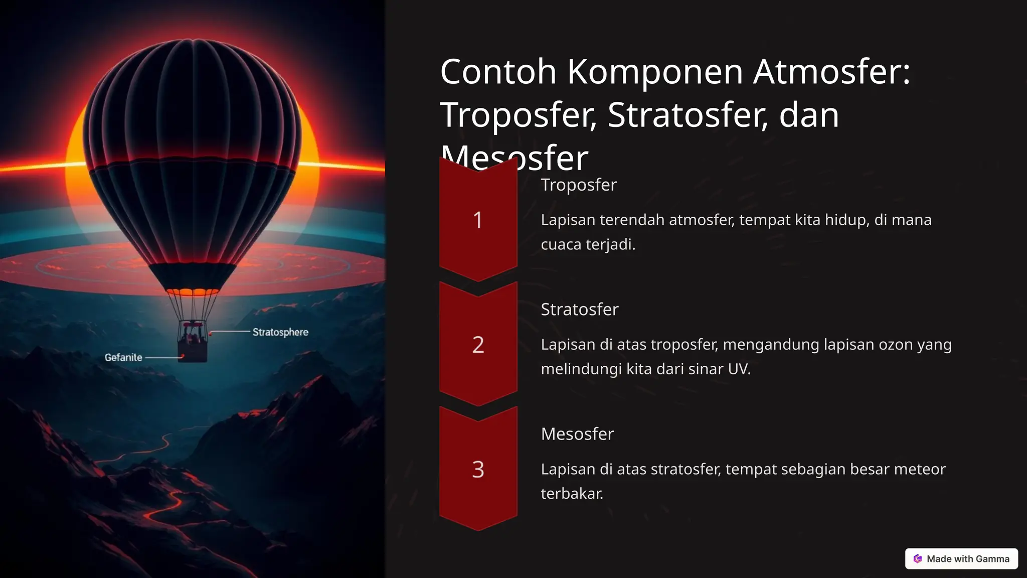 Lapisan-Bumi-Litosfer-Hidrosfer-dan-Atmosfer.pptx