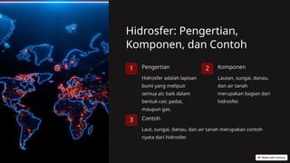 Lapisan-Bumi-Litosfer-Hidrosfer-dan-Atmosfer.pptx