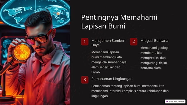 Lapisan-Bumi-Litosfer-Hidrosfer-dan-Atmosfer.pptx