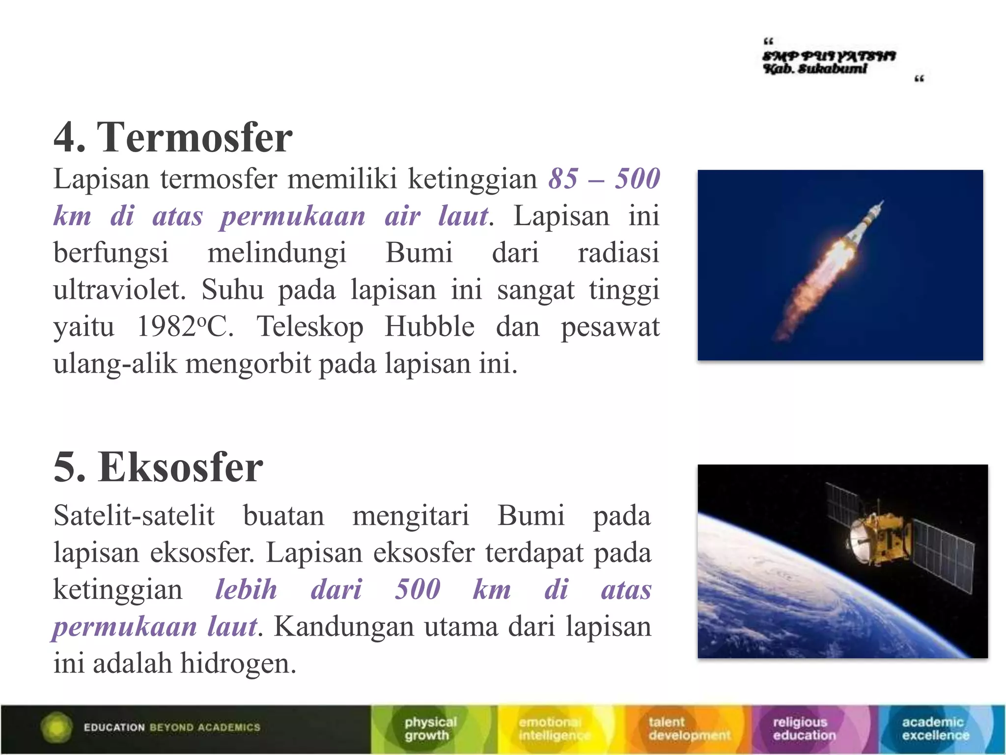 Lapisan Bumi.pptx.pptx