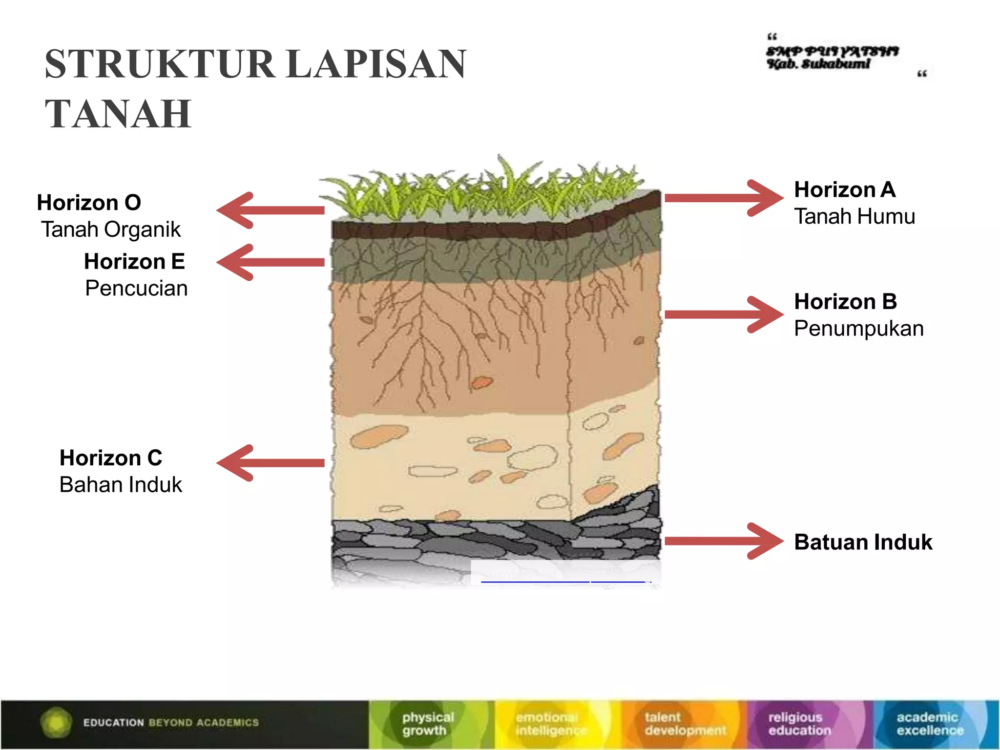 Lapisan Bumi.pptx.pptx