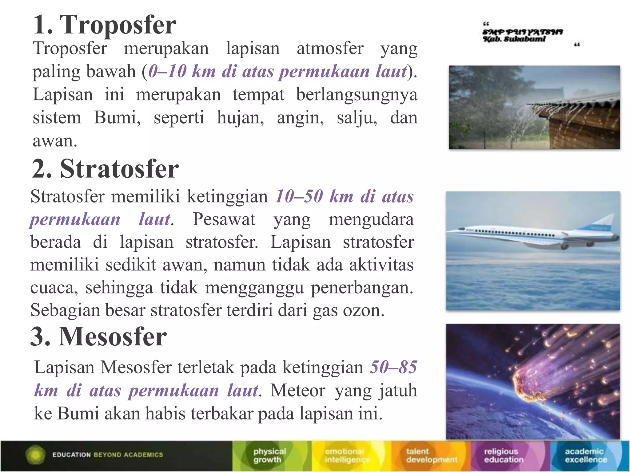 Lapisan Bumi.pptx.pptx