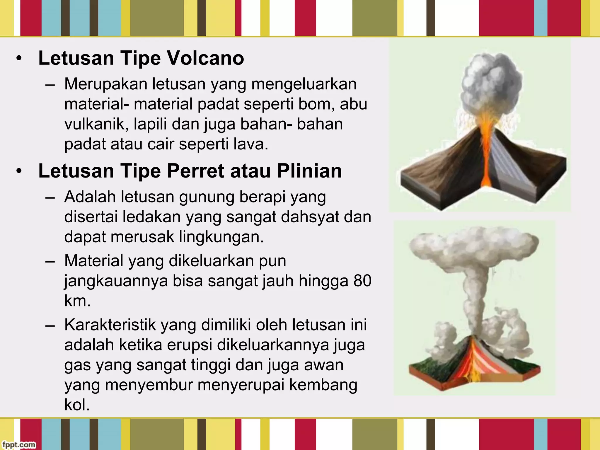 Lapisan Bumi dan Bencana Alam.pptx