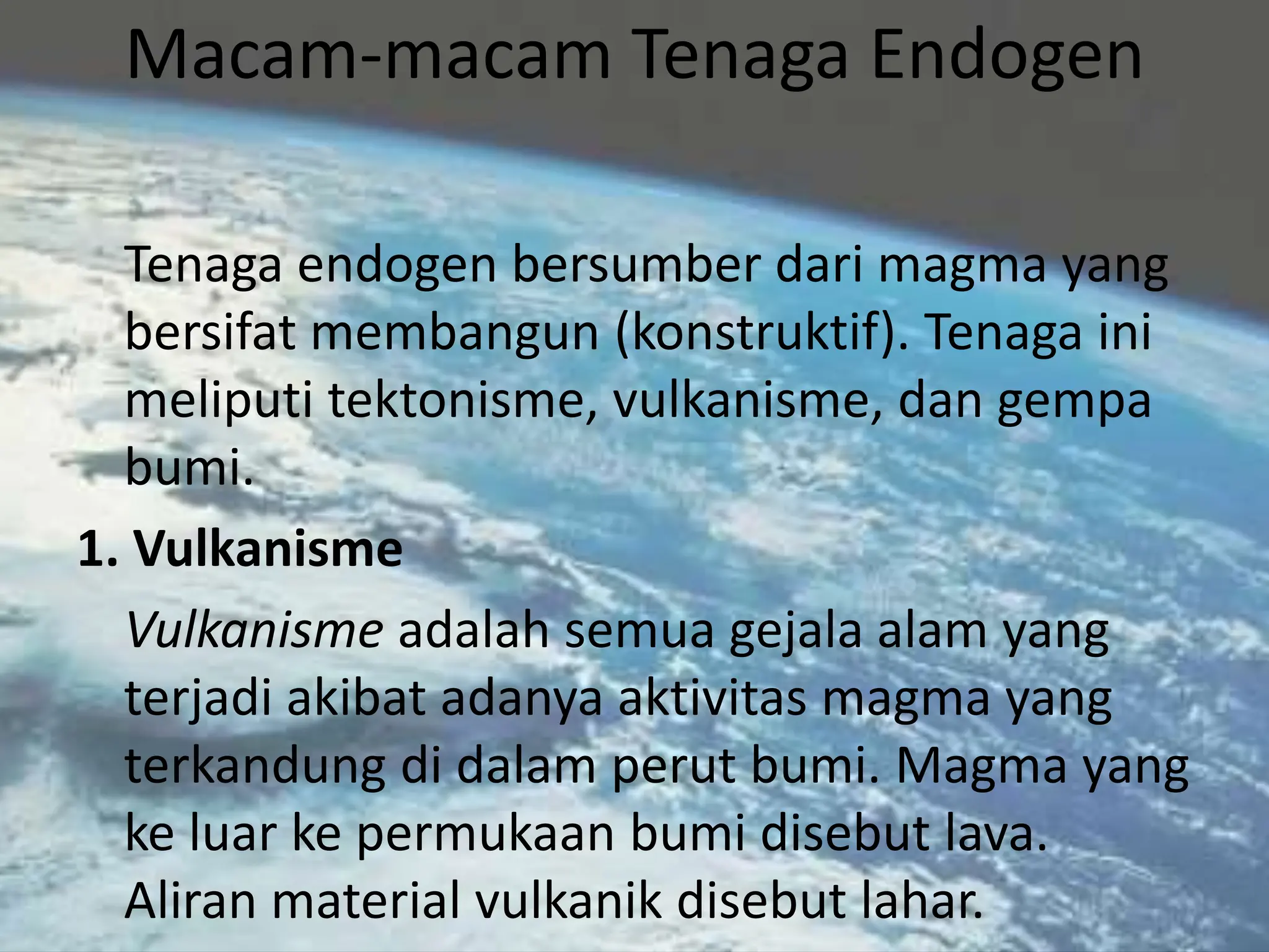 LAPISAN_LITOSFER.pptx
