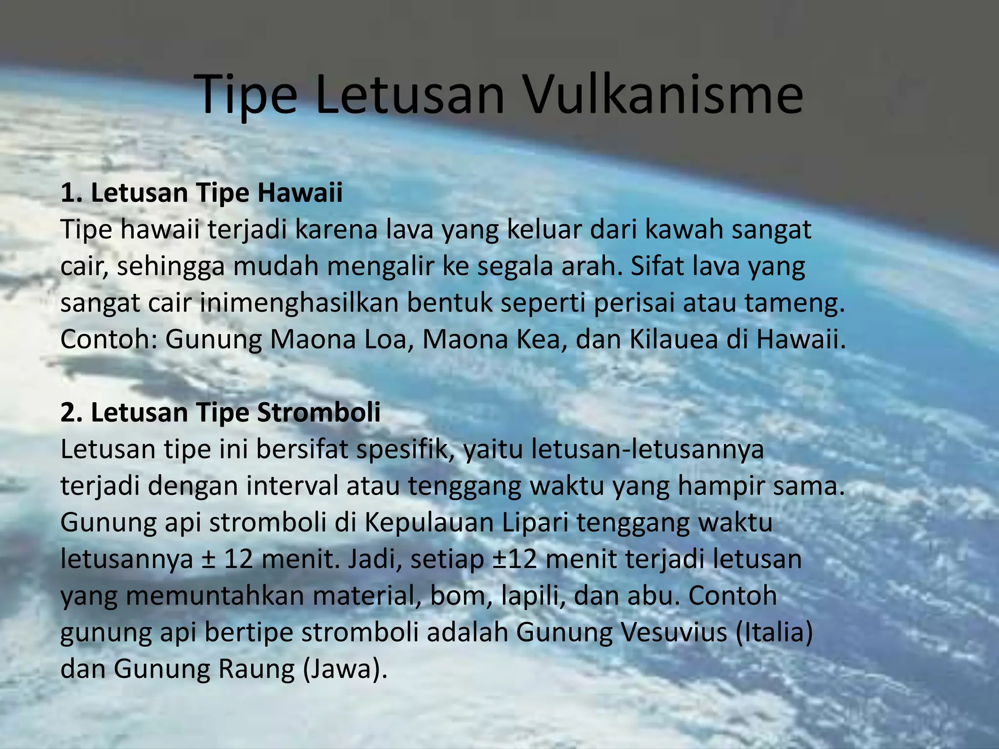 LAPISAN_LITOSFER.pptx