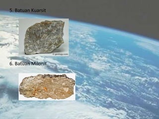 LAPISAN_LITOSFER.pptx