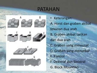 LAPISAN_LITOSFER.pptx