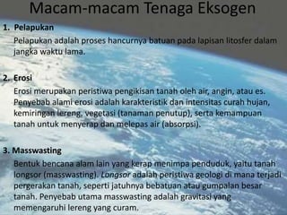 LAPISAN_LITOSFER.pptx