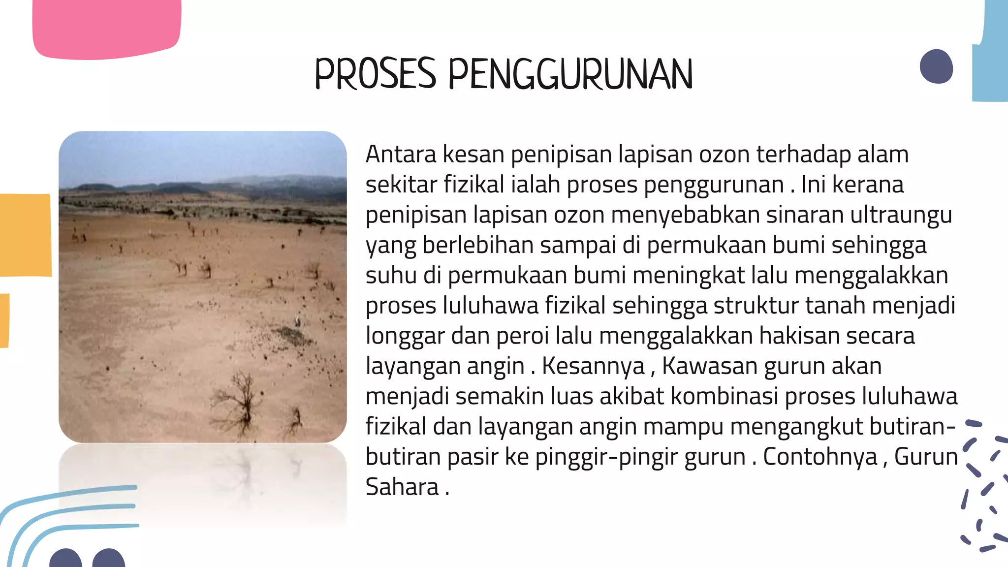 LAPISAN OZON.pptx