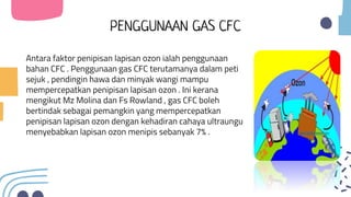 LAPISAN OZON.pptx