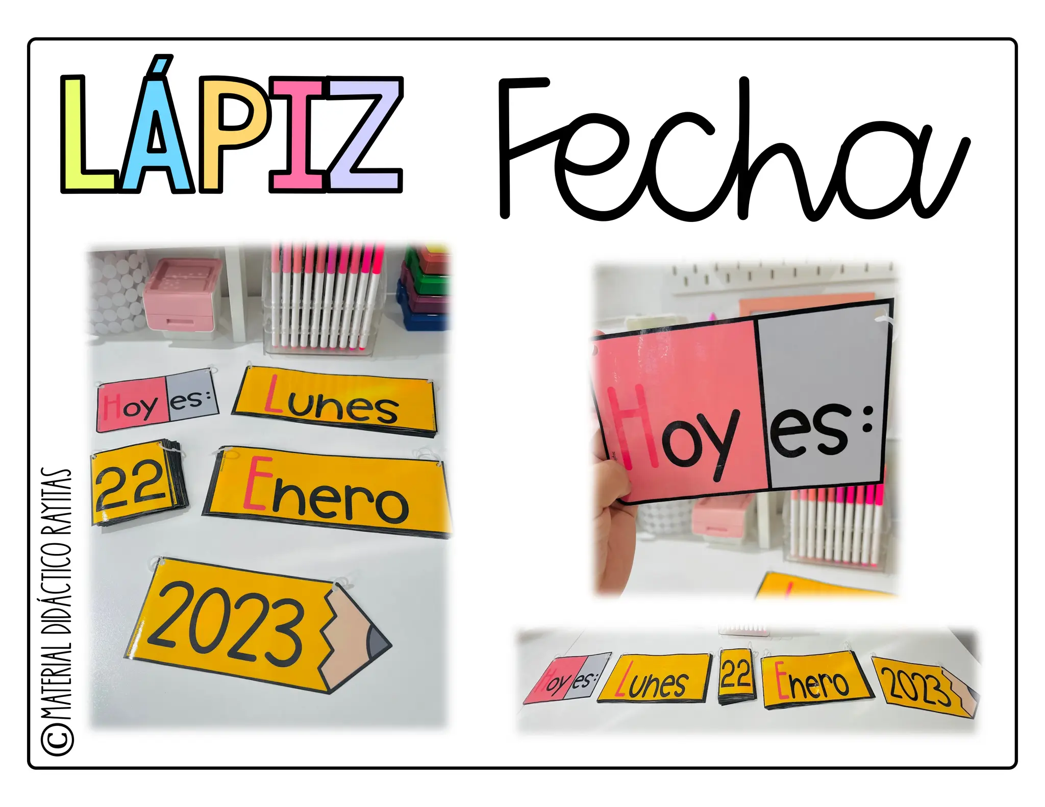 🦄💫Lapiz calendario (1).pdf