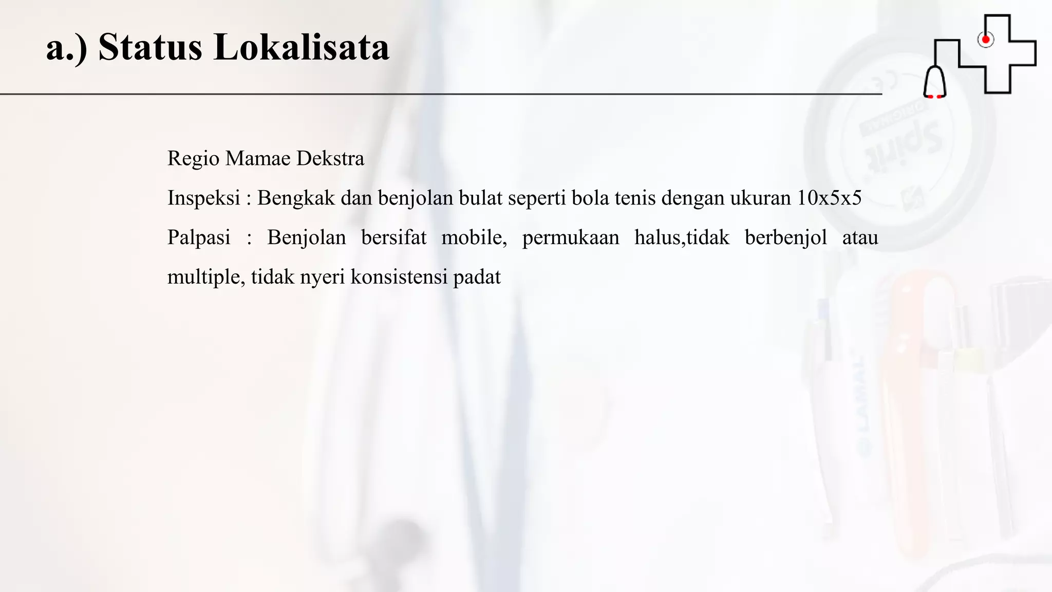 KELOMPOK 1.pptx