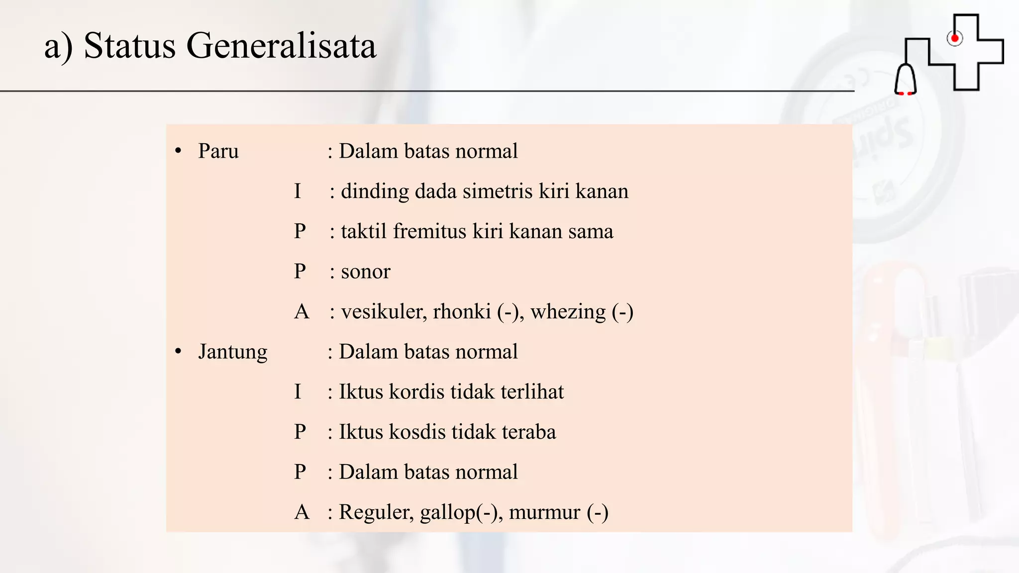 KELOMPOK 1.pptx