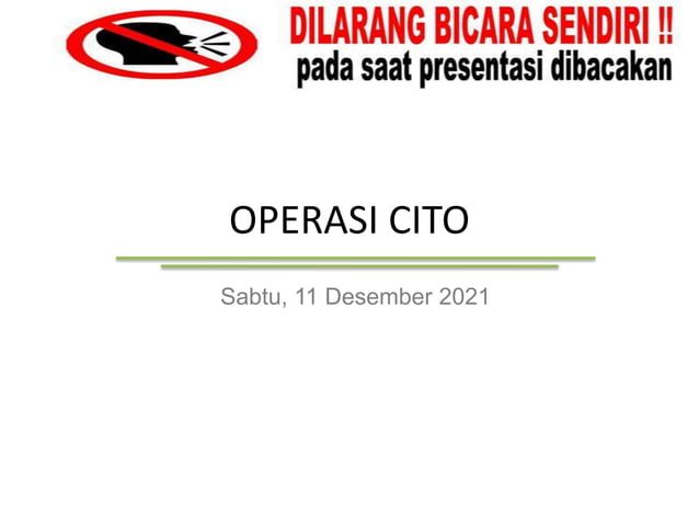 Lapjag Abses Parafaringbbkbjbjljbjlblbbk | PPT