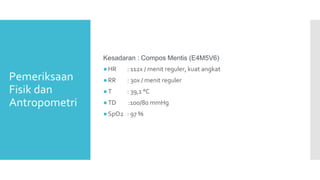 LAPJAG ANAK IGD.pptx