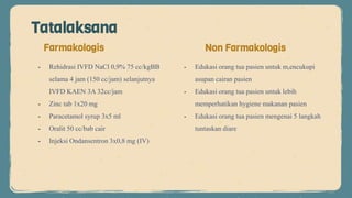 Lapjag ARUMI (1).pptx