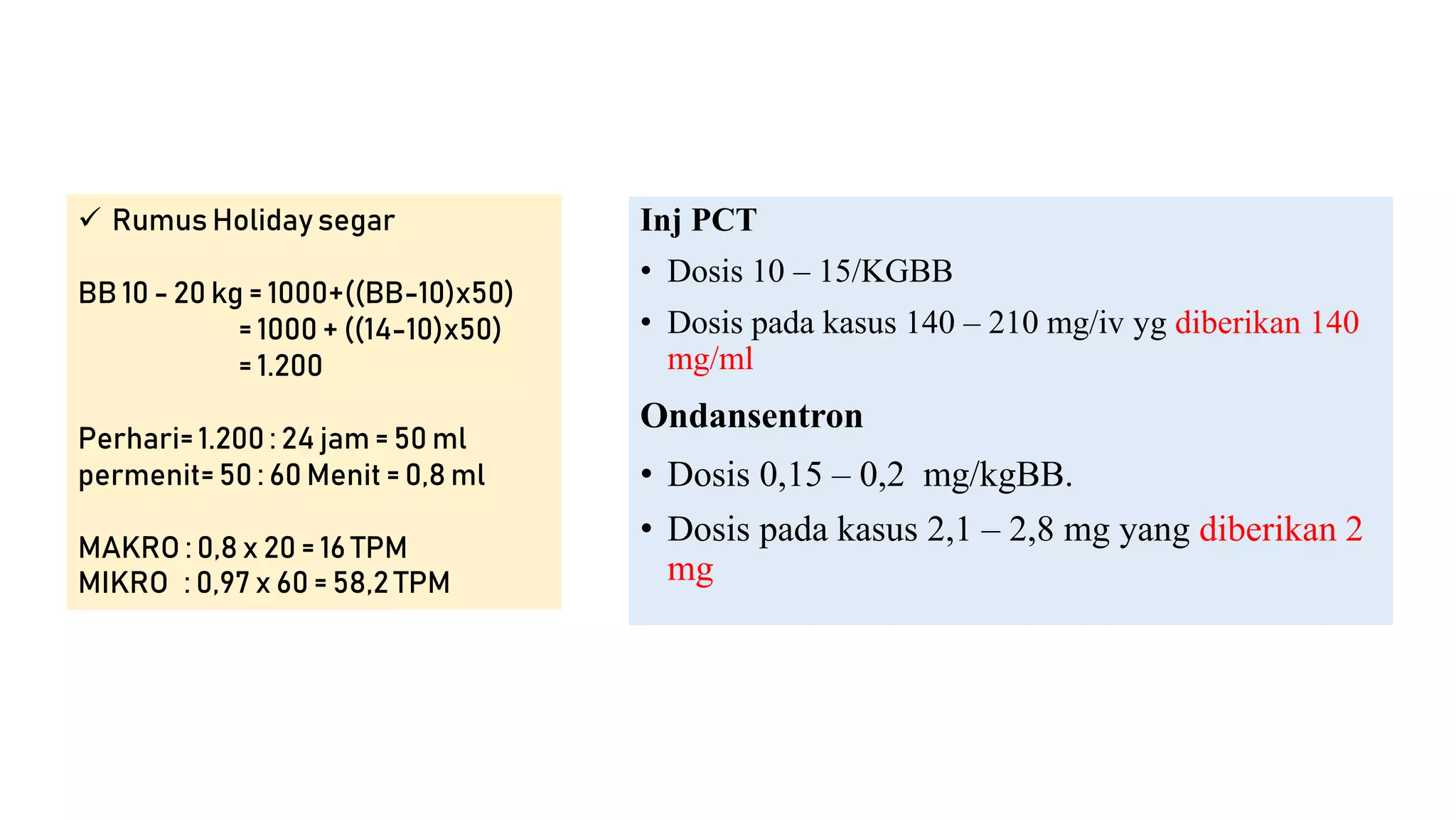 lapjag_cantik[1].pptx