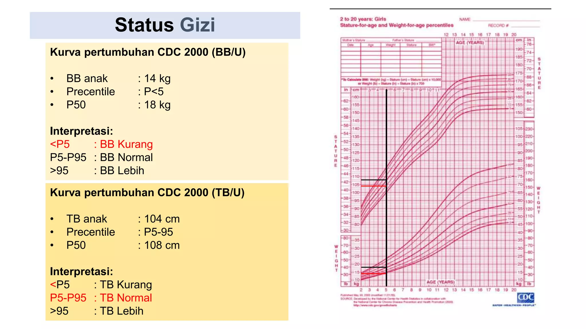 lapjag_cantik[1].pptx