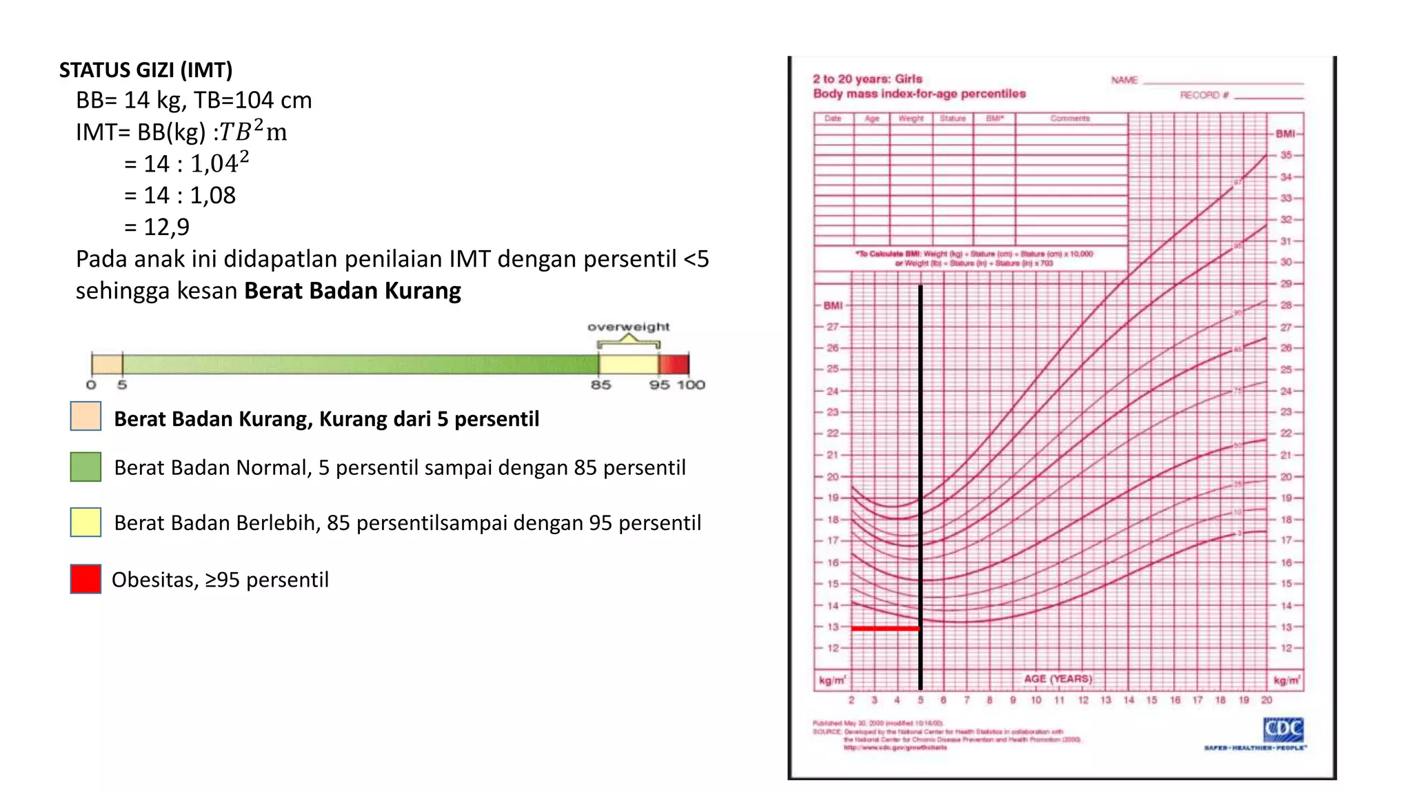 lapjag_cantik[1].pptx