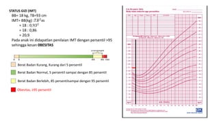 lapjag_cantik[1].pptx