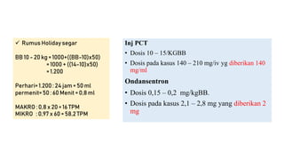 lapjag_cantik[1].pptx