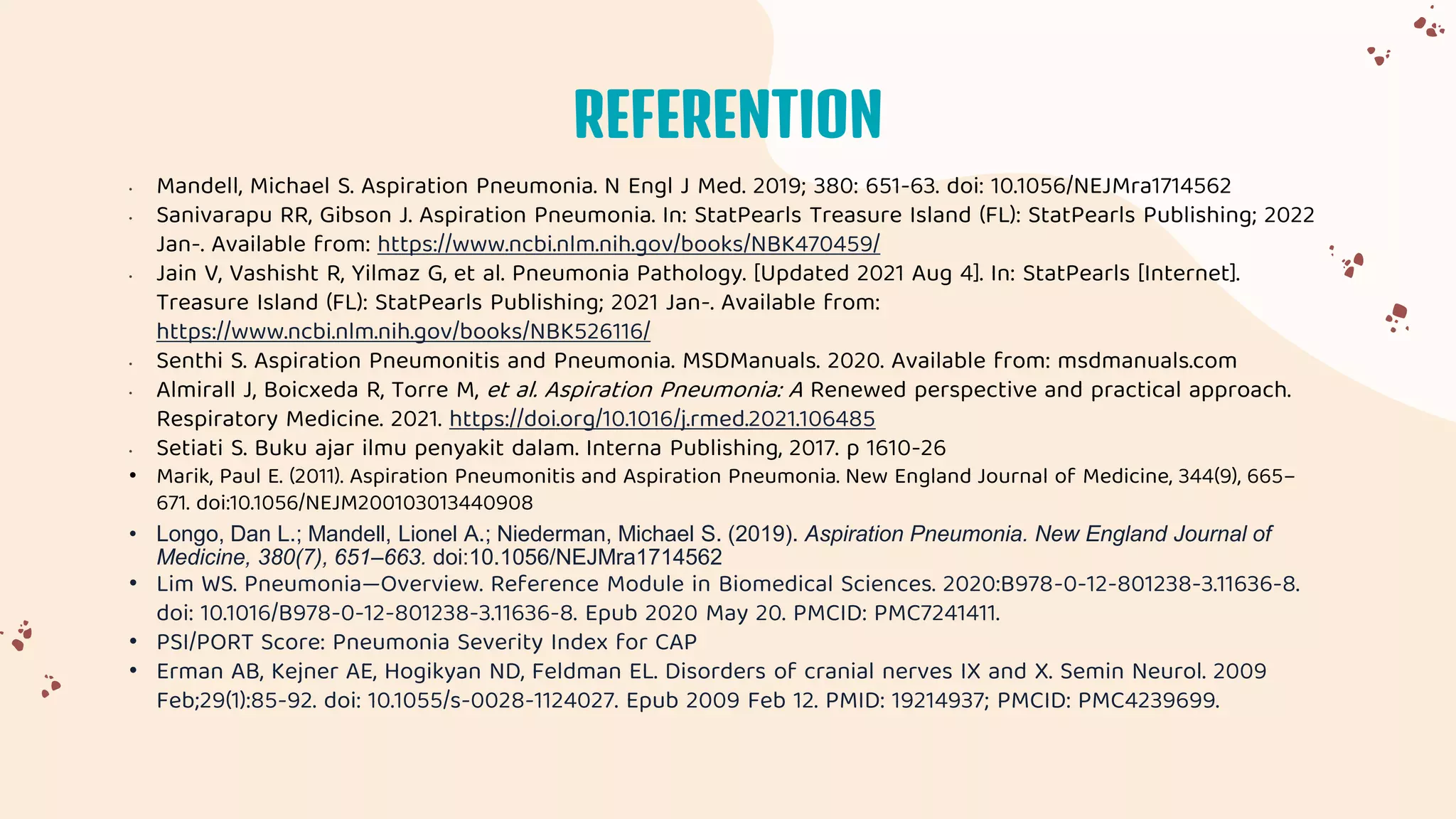 LapJag Pneumoni aspirasi.pptx