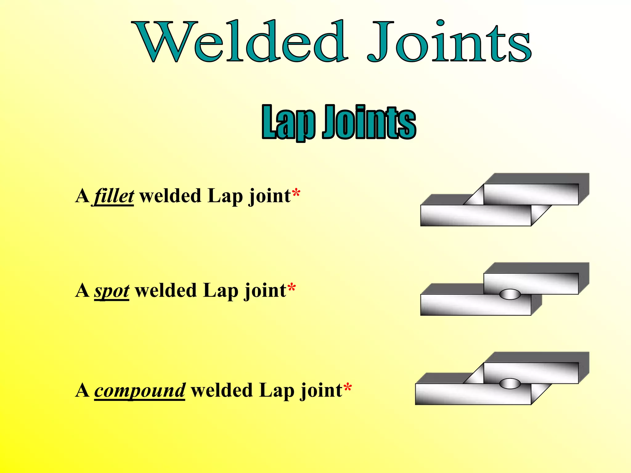 lap joint .ppt