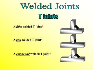 lap joint .ppt
