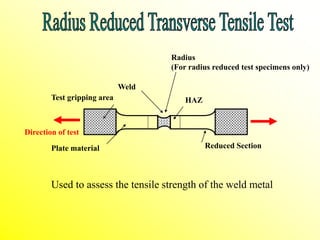 lap joint .ppt