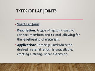 Carpentry Joints Lap_Joint_Lesson_Plan.pptx