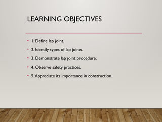 Carpentry Joints Lap_Joint_Lesson_Plan.pptx