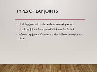 Carpentry Joints Lap_Joint_Lesson_Plan.pptx