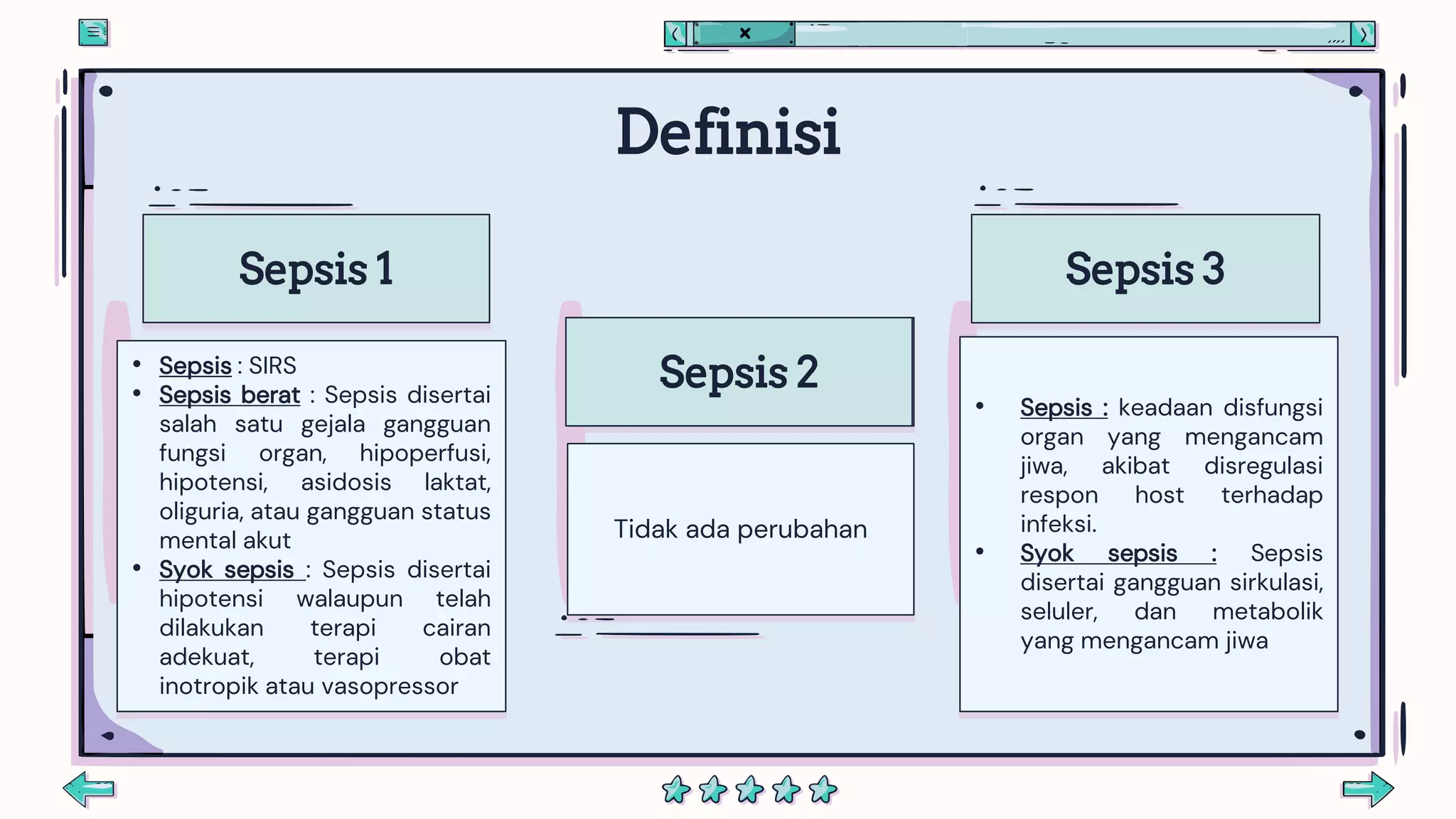 LAPKAS 1_Sepsis.pptx