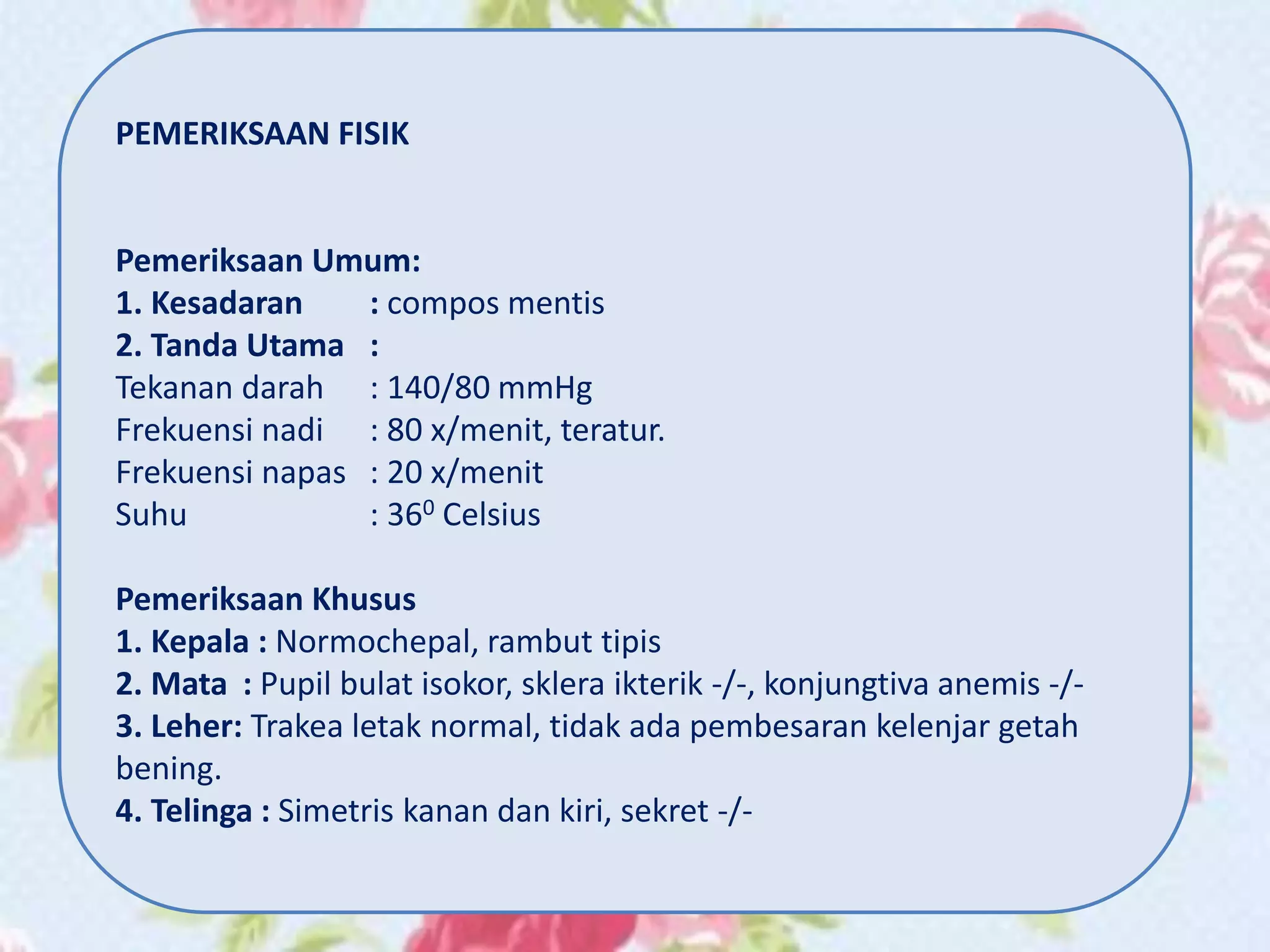 Lapkas colelithiasis | PPTX