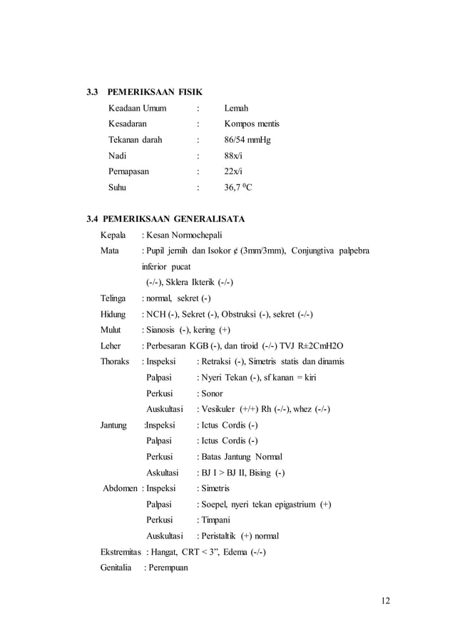 Lapkas gastropati nsaid | DOCX