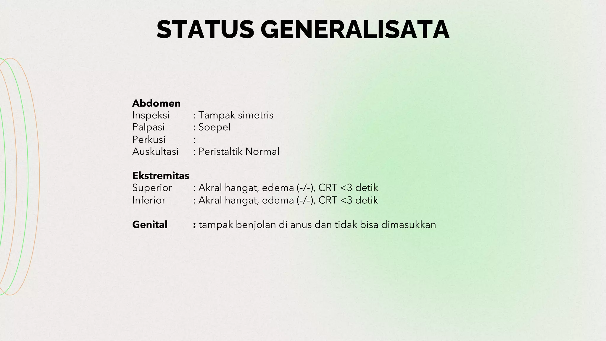 LAPKAS HEMOROID.pdf
