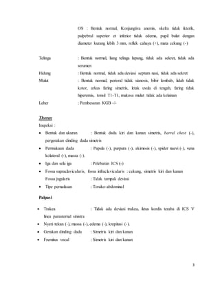 Lapkas hipertensi | DOCX