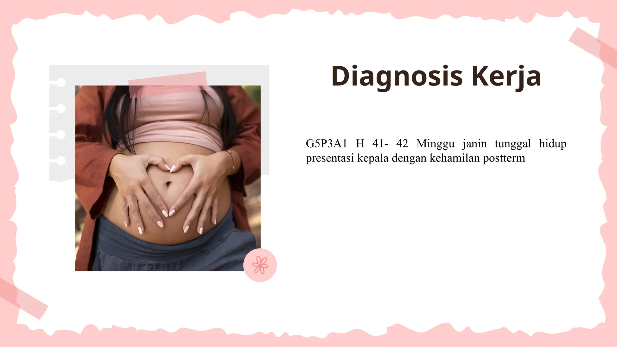 LAPKAS obgyn - Karina Utari.pptxnnnnnnn | PPT