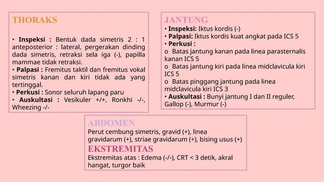 LAPKAS obgyn - Karina Utari.pptxnnnnnnn | PPT