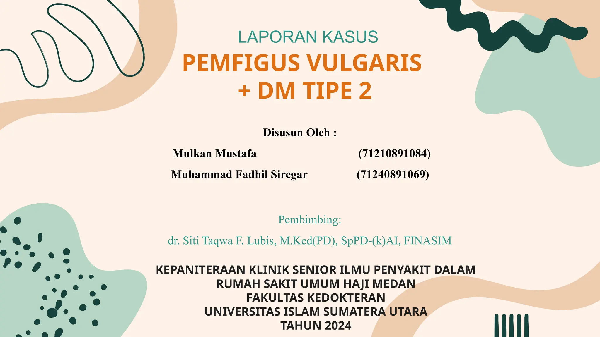 LAPKAS PV + DM2 PPT.pptx+final presentation | PPT