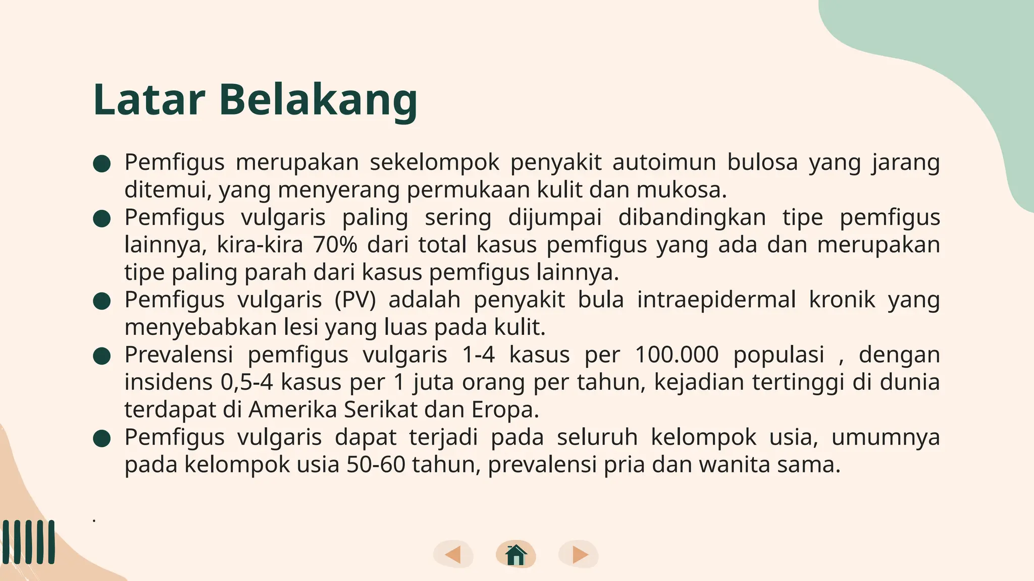 LAPKAS PV + DM2 PPT.pptx+final presentation | PPT